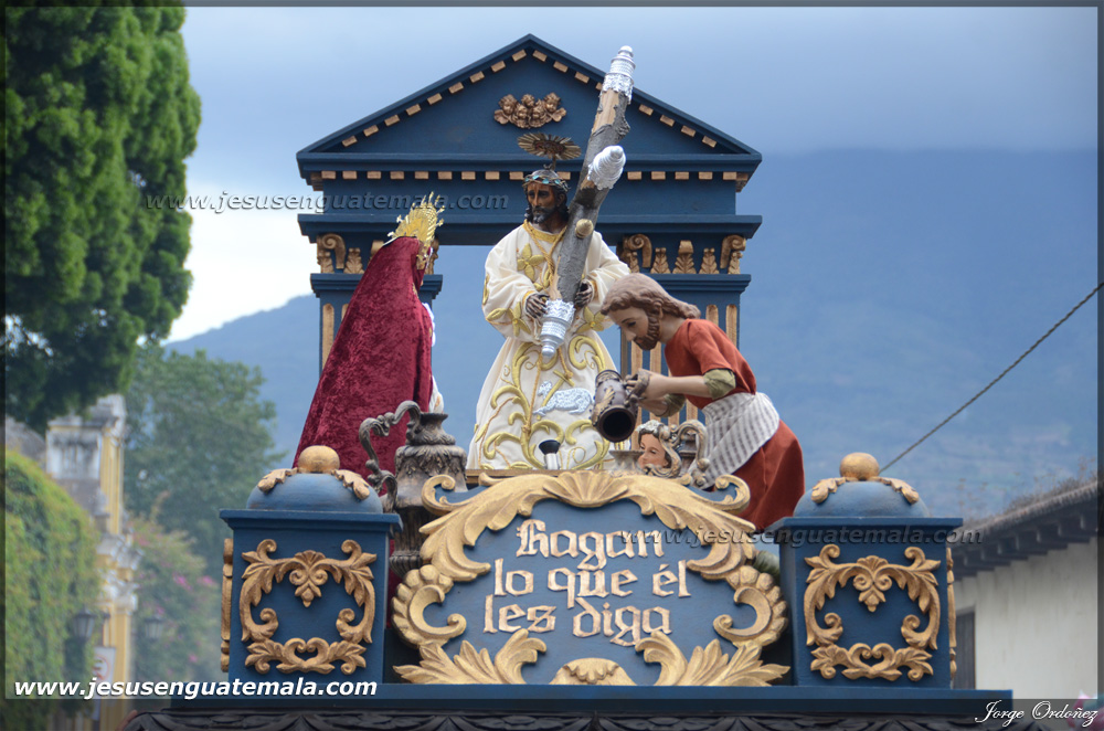 dsc 8436 – www.jesusenguatemala.com