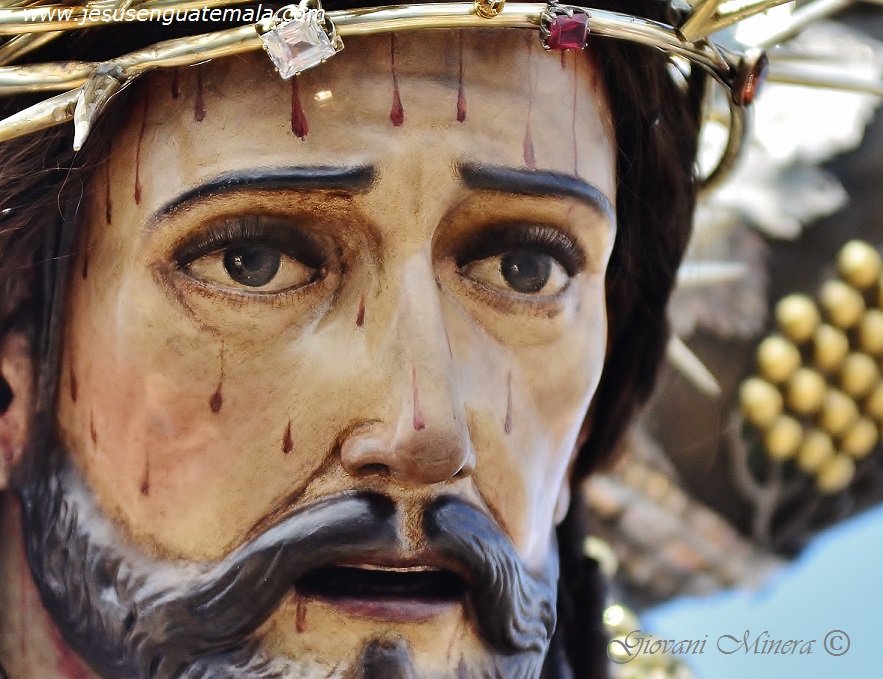 dsc 3182 – www.jesusenguatemala.com