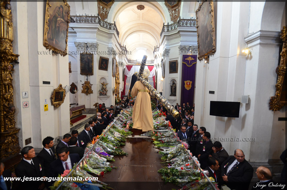 dsc 3604 – www.jesusenguatemala.com