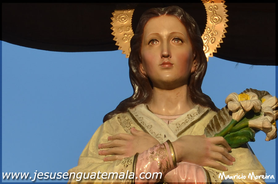 margo13 – www.jesusenguatemala.com