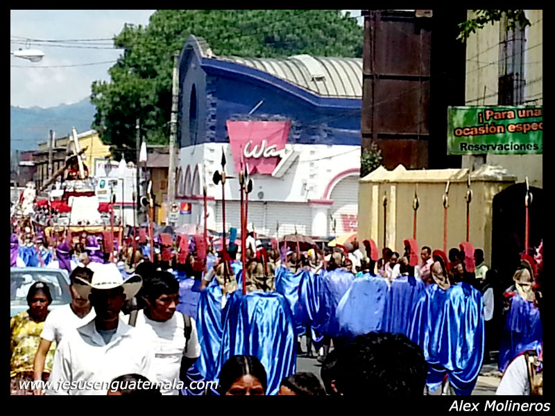 jnp 2 – www.jesusenguatemala.com