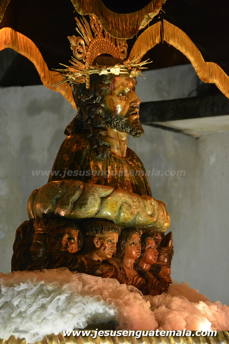 DSC_7613 – www.jesusenguatemala.com