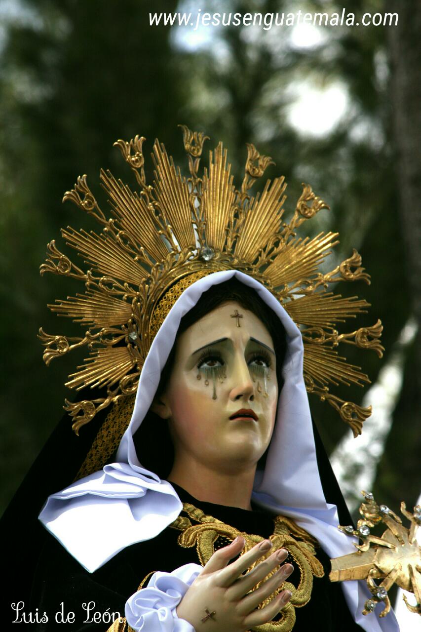 vdsn 01 – www.jesusenguatemala.com